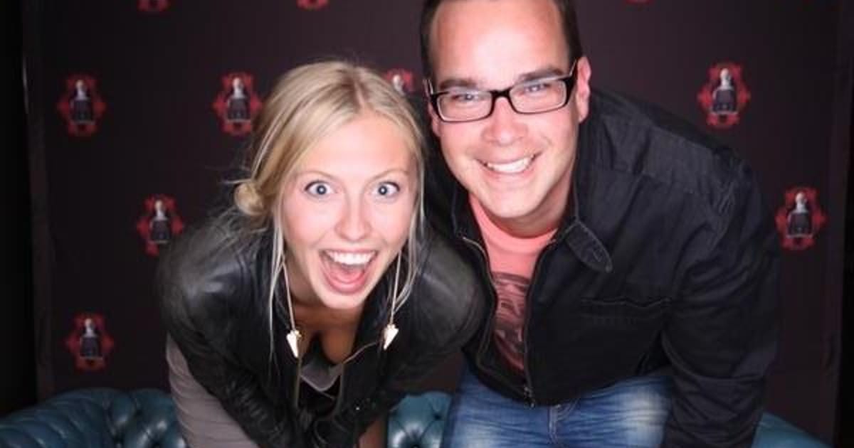 Danie Calitz - South Africa, South Africa, The 1iC Foundation | about.me