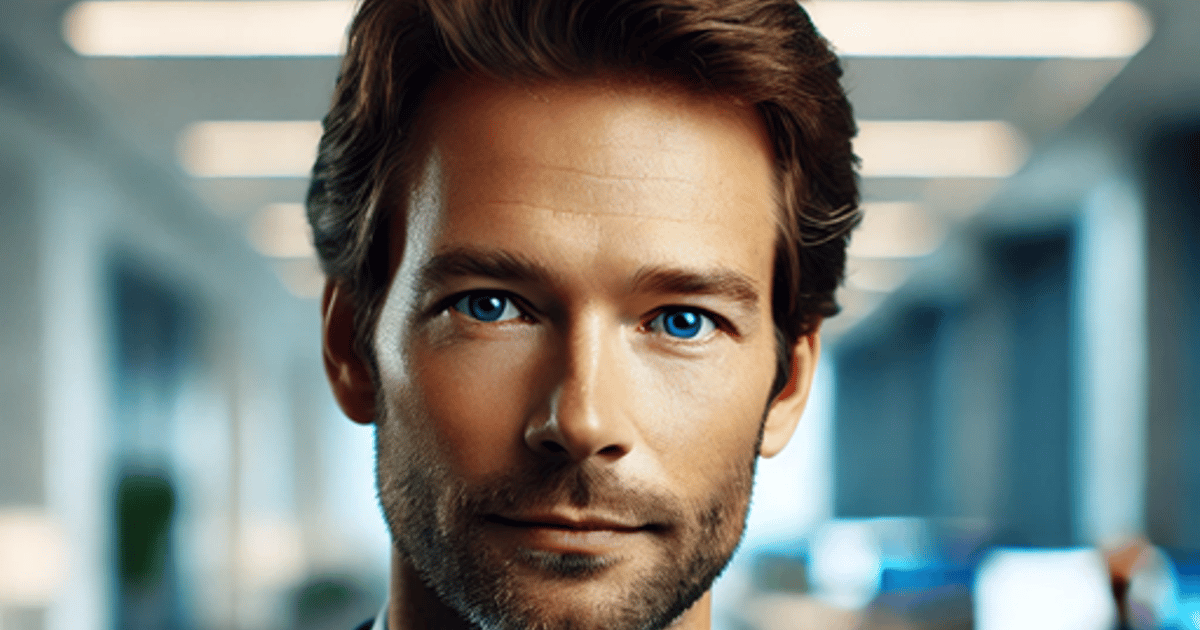 Daniel Carter - usa | about.me