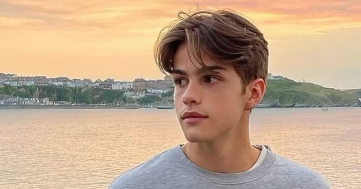 Daniel Hartley - 246 Bizerte St, Houston, TX 77022 | about.me