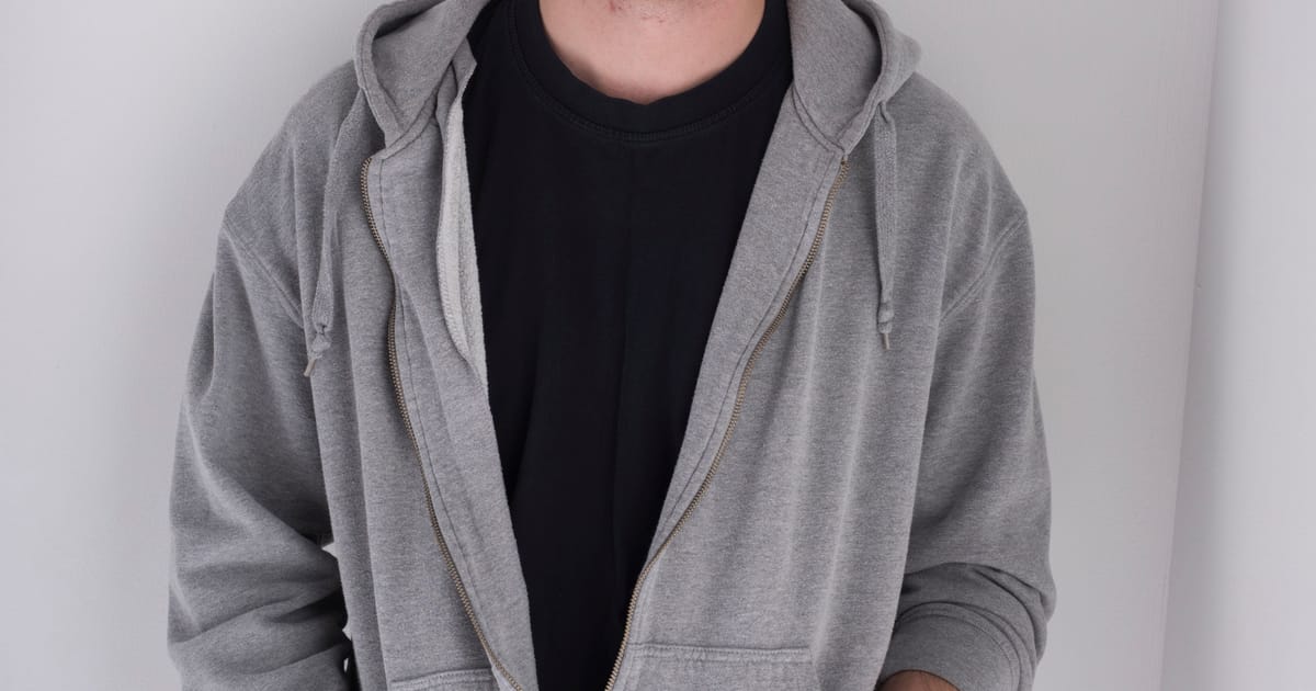 Daniel Hugo - Edmonton, Business Developer, University of Alberta ...