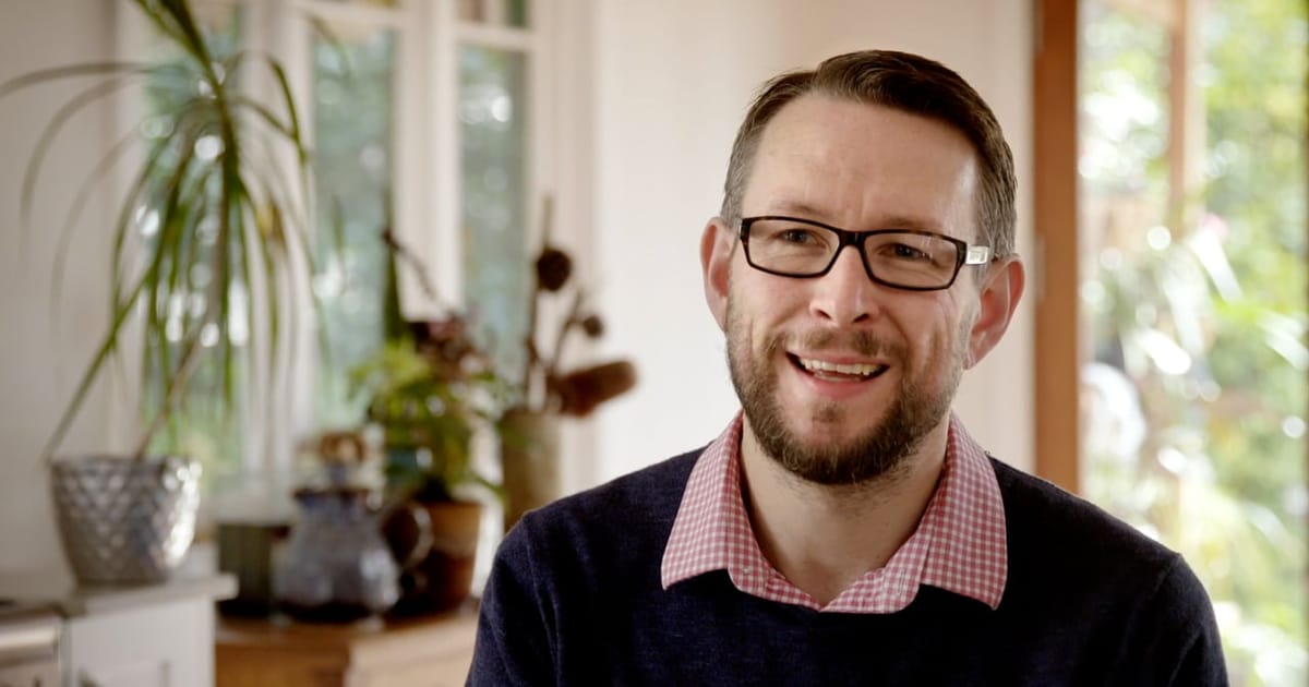 Daniel Donahoo, Producer