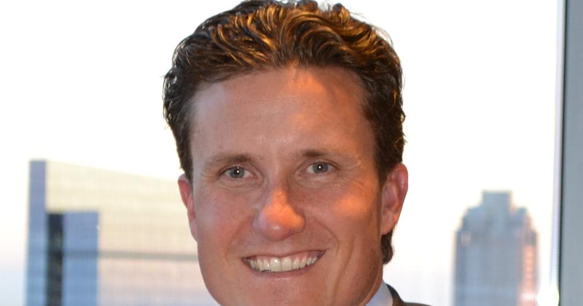 Daniel Exner - Logroño, La Rioja, Spain, Kliux Energies, LaneFour Sport ...