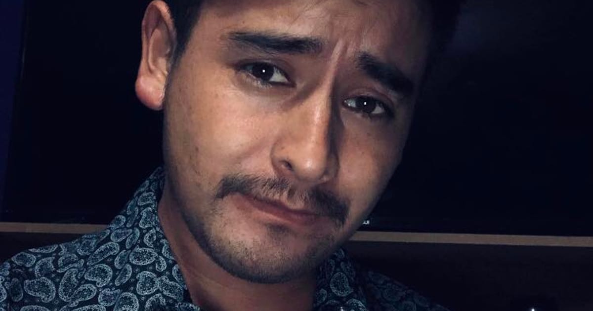 Daniel Gomez - spain | about.me