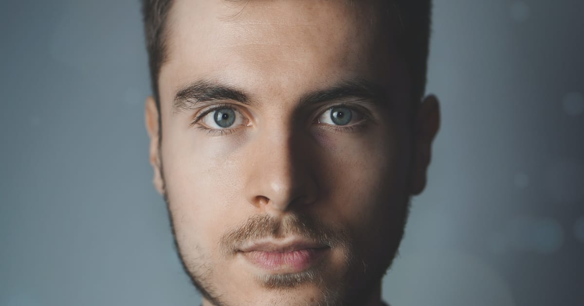 Daniel Hunter - new york | about.me