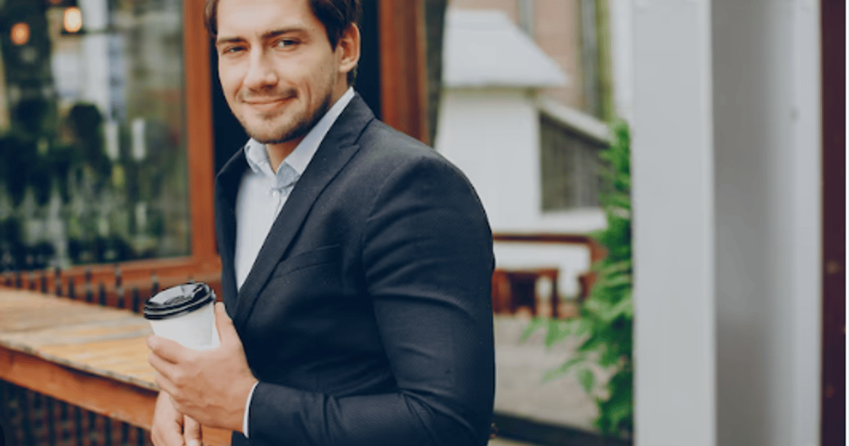 Daniel Leo - usa | about.me