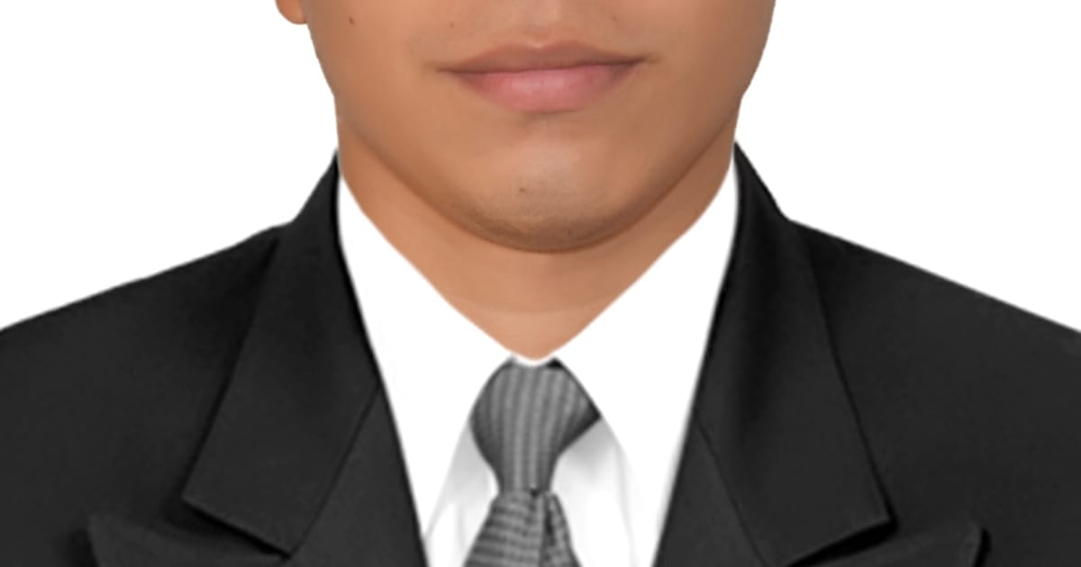 daniel pardo - Santa Marta | about.me