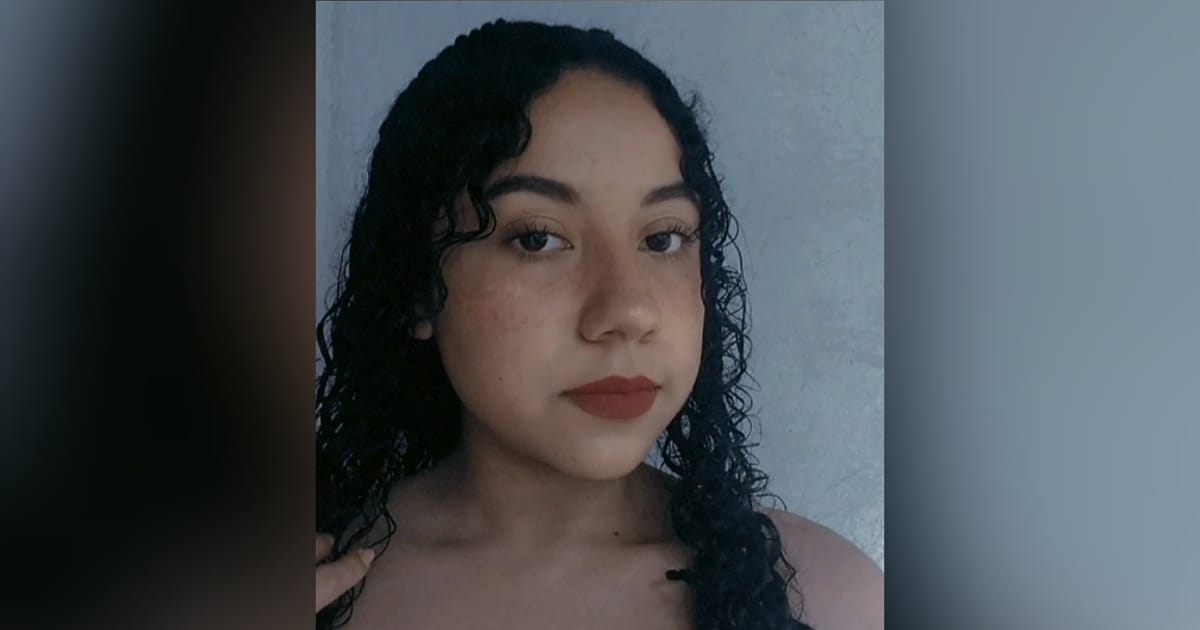 Daniela Hernández - Teziutlan, Puebla | about.me