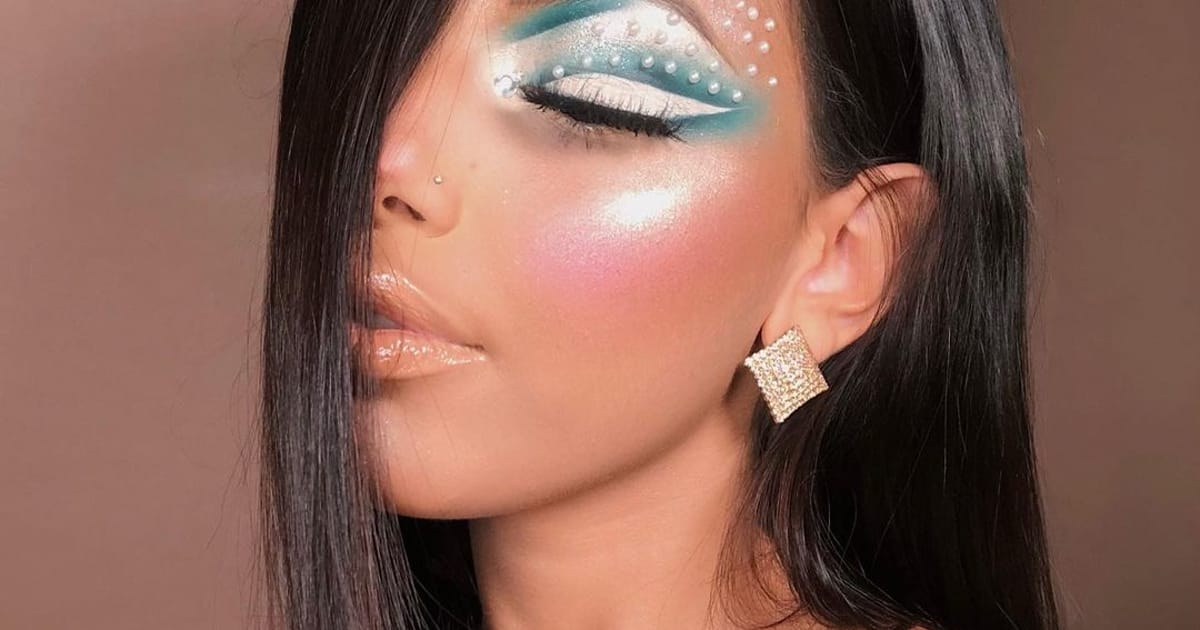 Daniela Addison | about.me