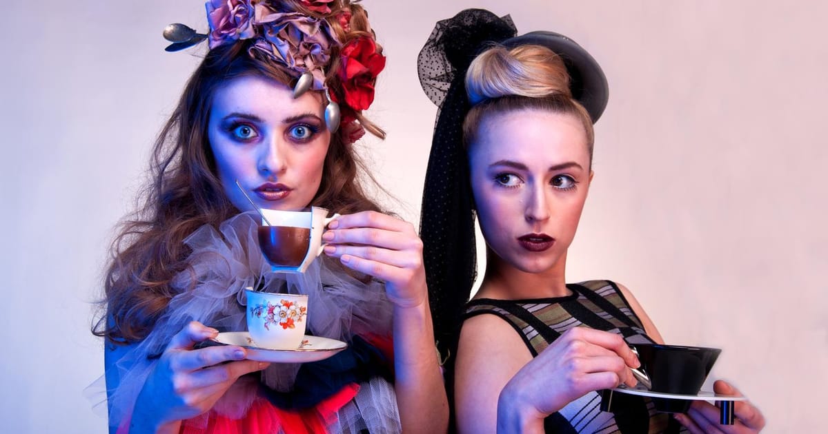 Daniela Fleckenstein - SE London, BA Photography 2006 , University of ...