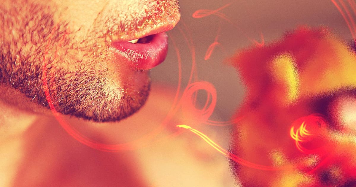 Daniel Campano - London, Filmmaker, Director of Photography, Animation ...