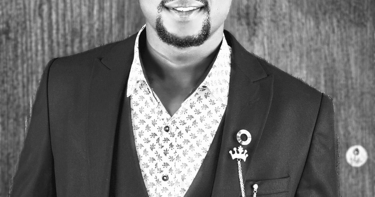 Daniel Ayodele - Canada | about.me