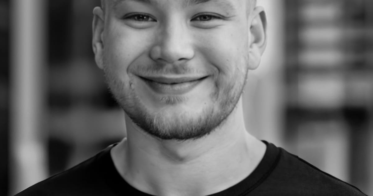 Daniel T. Baumann - Graz, Austria, Insight, Campus02, FH Joanneum ...