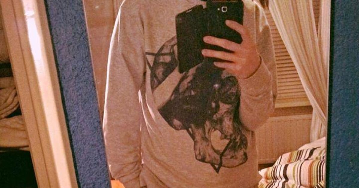 Daniel Bink - Utrecht, Shell De Wetering, Google, Team Infinity, United ...