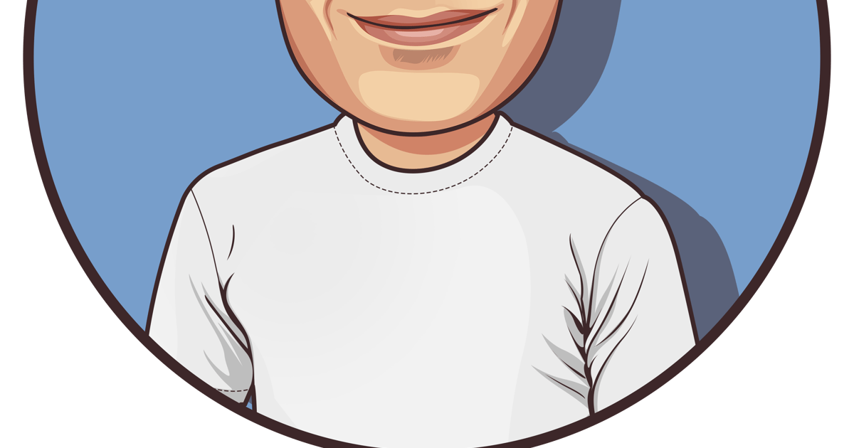 Daniel Booth - Suffolk, United Kingdom | about.me