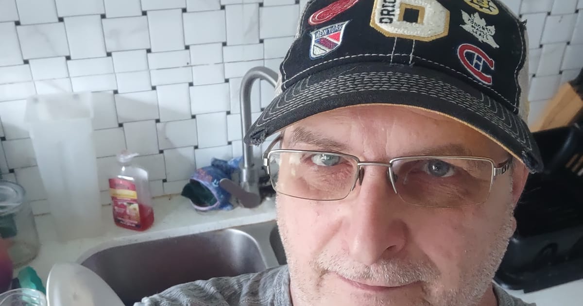 Daniel Boudreau - Hamilton | about.me