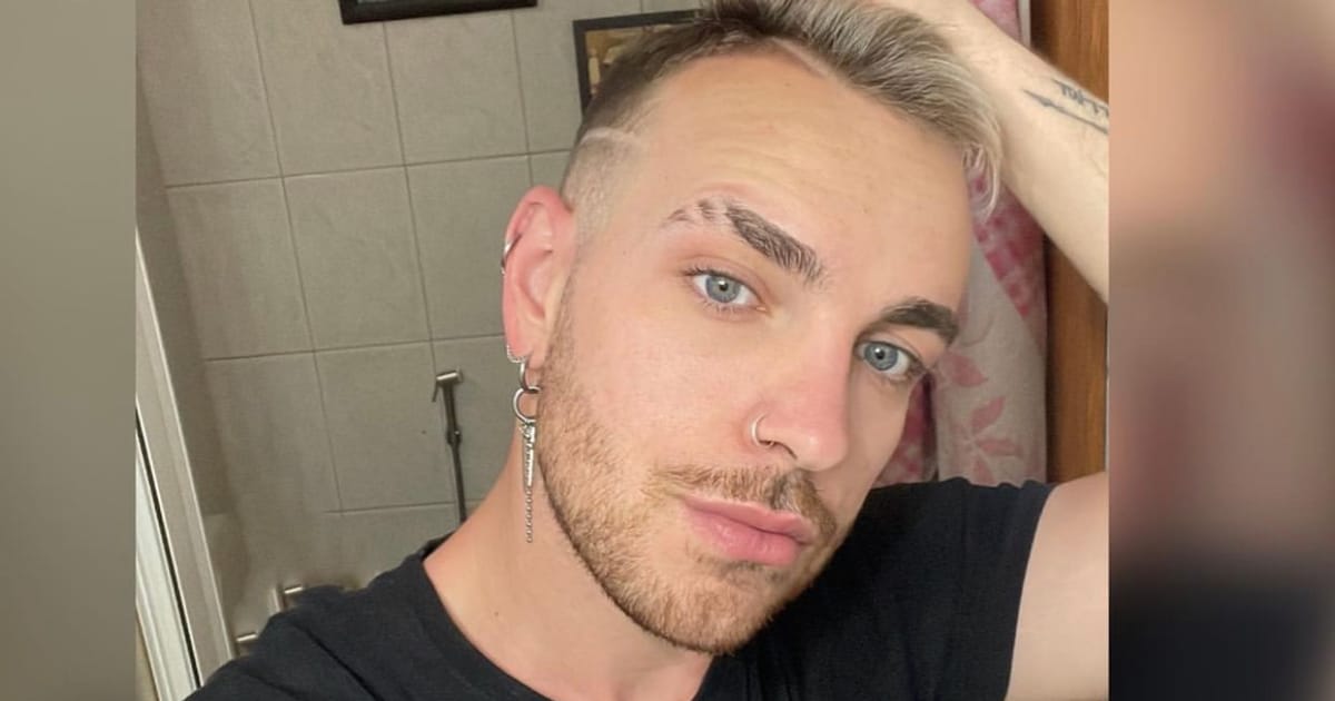 Daniel Caraballo Samos - Granada | about.me