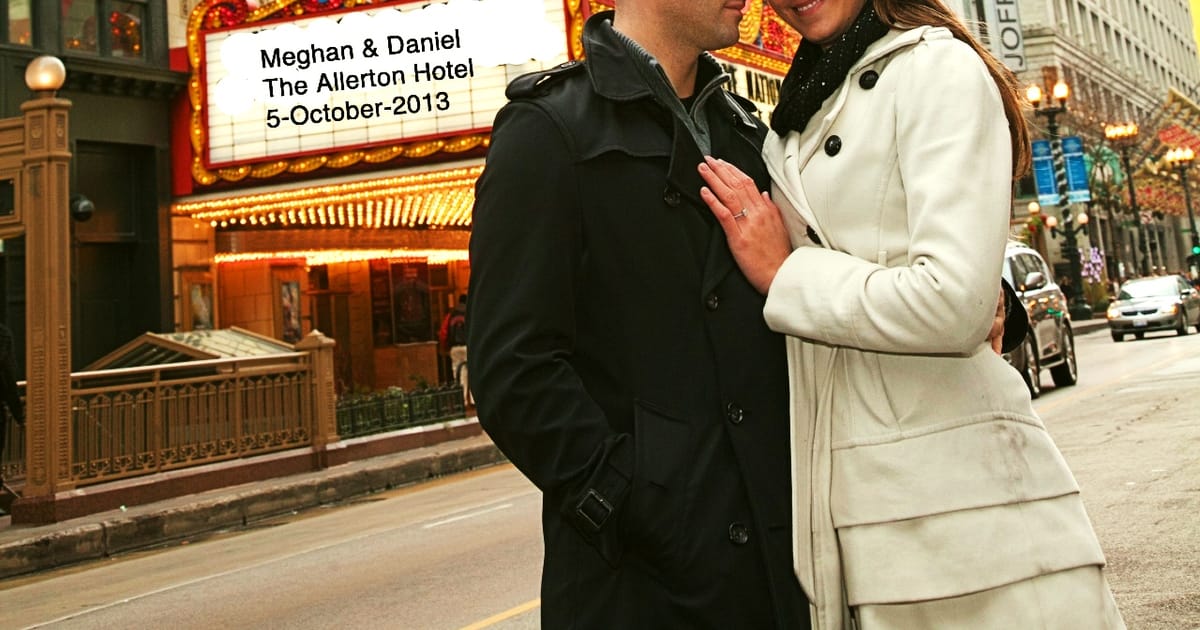 Daniel Catenacci MD - Chicago IL, Harvard Medical School, Wayne State ...