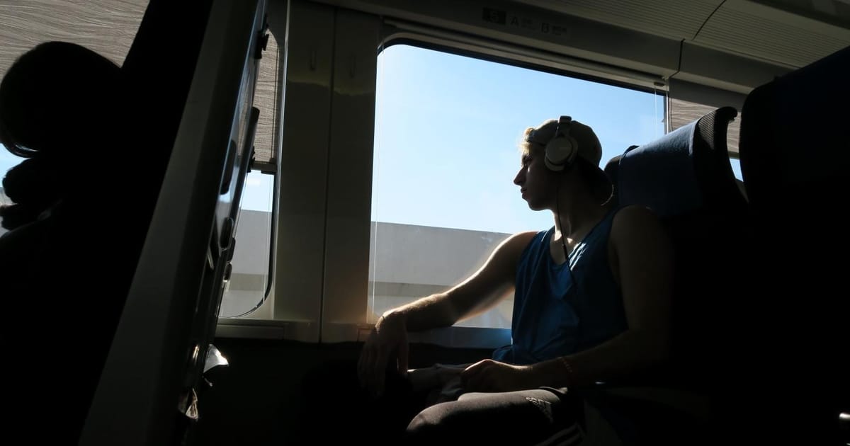 Daniel Dennehy | about.me