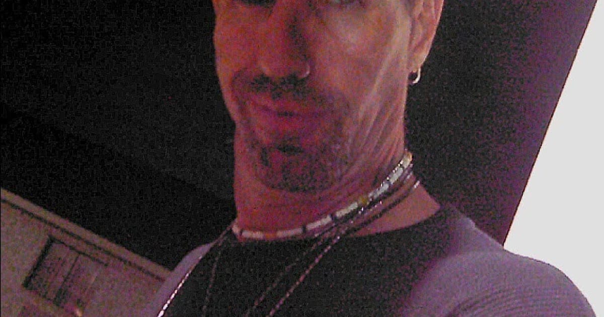 Daniel Donaldson - San Antonio Tx | about.me