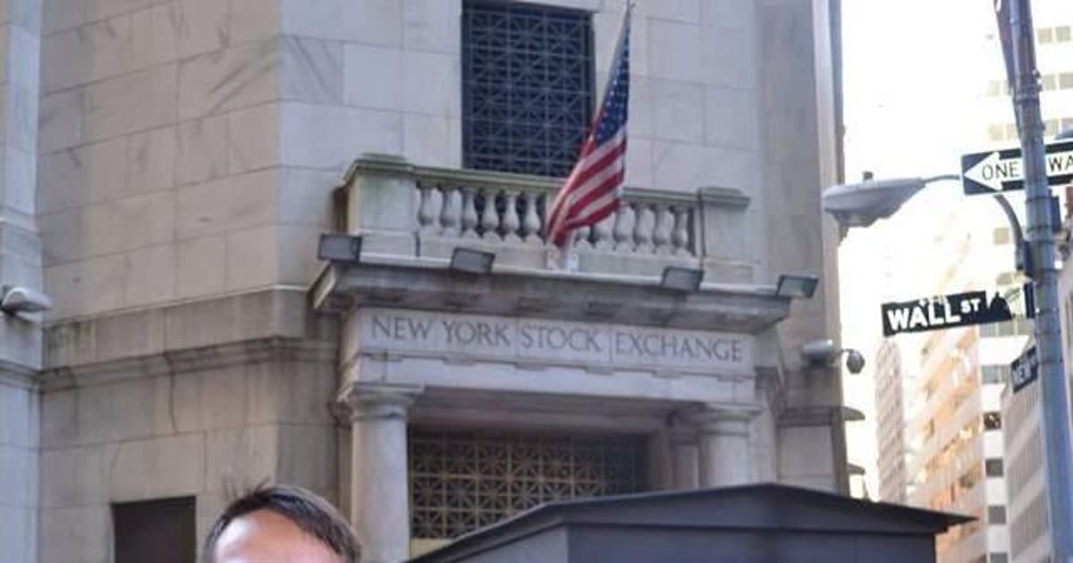 Daniel Lerma - Ensenada, Baja California, Mexico, CETYS Universidad ...