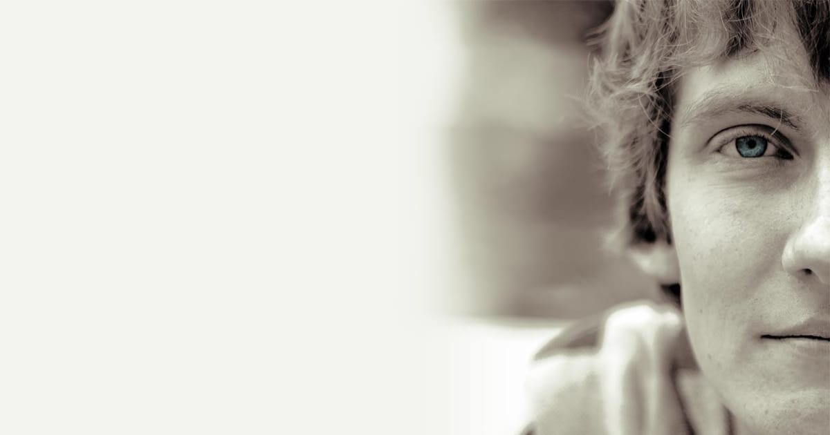 Daniel Gerhardt - Würzburg, Deutschland, 3D Vizualisation and Animation ...