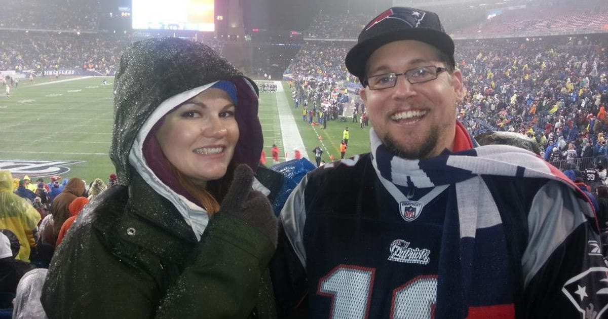 Daniel Hart | about.me