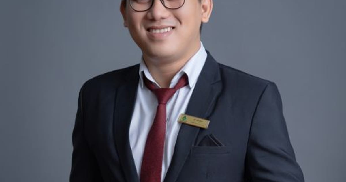 Daniel Hồ - KQXS Việt, KQXS Việt | about.me