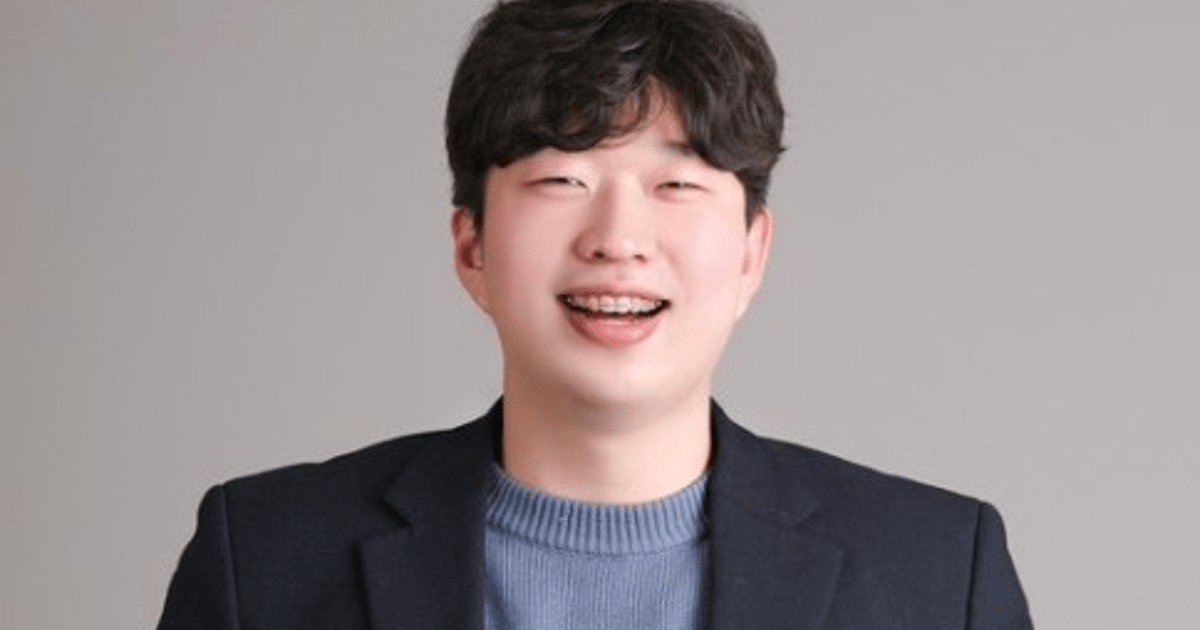 Daniel hong - USA | about.me