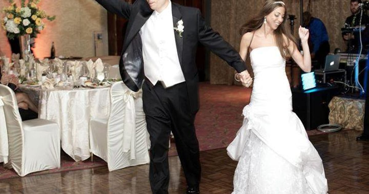 Daniel Kamen - New York, Seo Manager, Mba Marketing | about.me