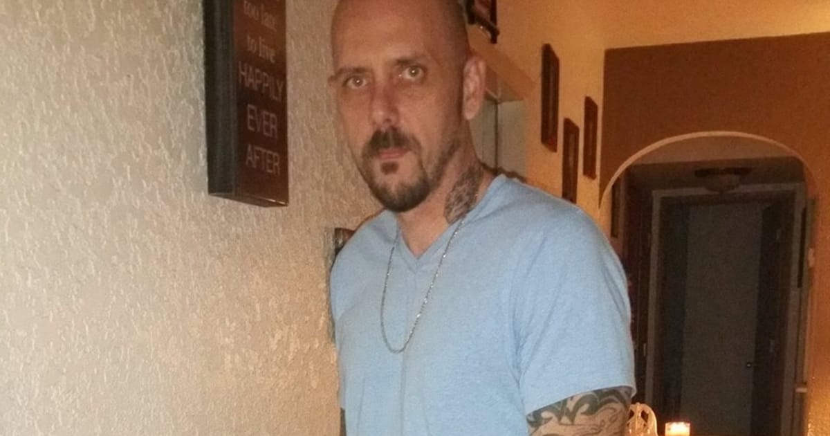 Daniel Kase - United States | about.me