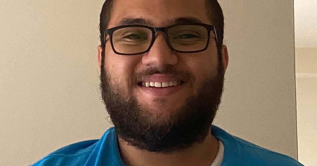 Daniel Khalil - Queens, New York | about.me