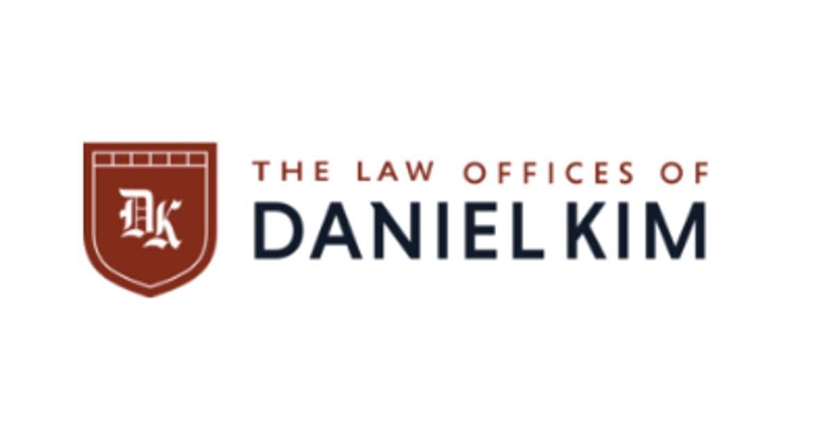 Car Accident Lawyer - Daniel Kim - Rancho Cucamonga, CA | about.me
