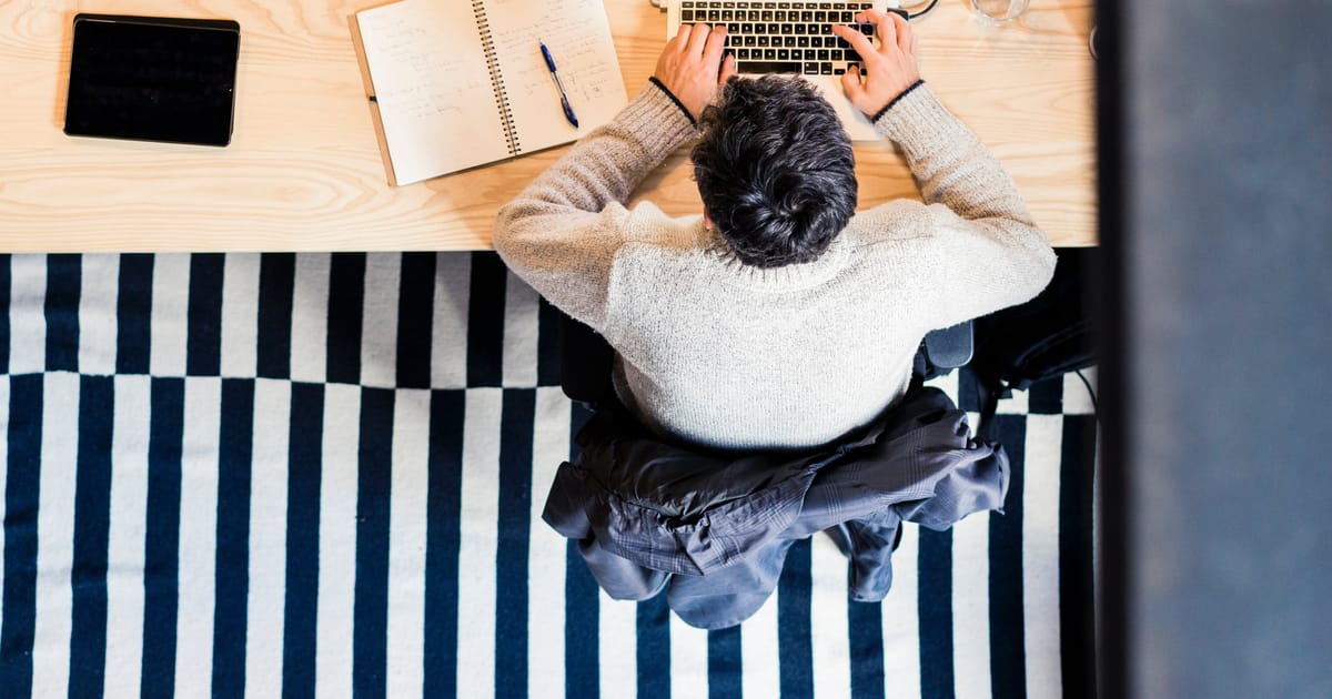 Daniel Kriz Math - Paris, France | about.me