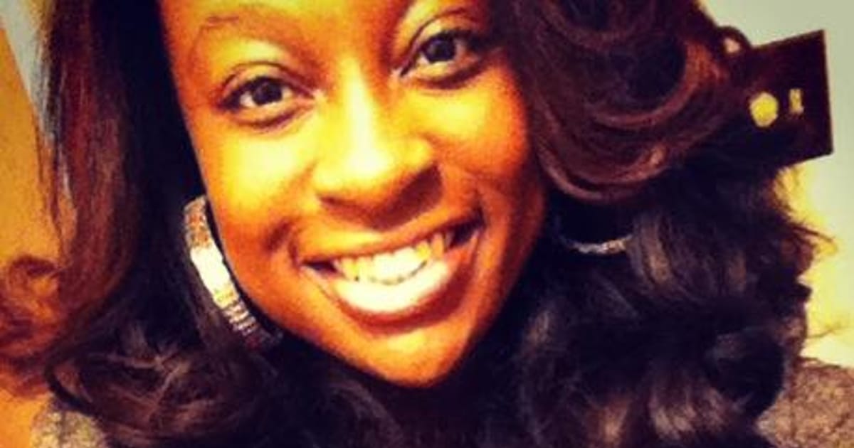 Danielle Cross's Instagram, Twitter & Facebook on IDCrawl