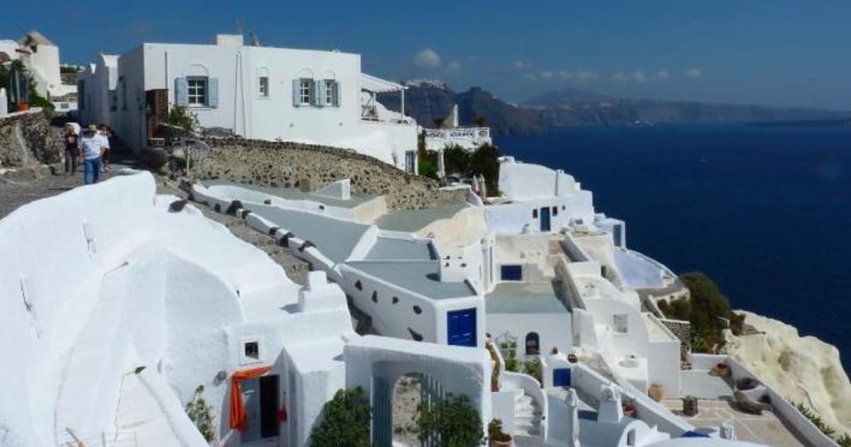 Danielle Goodrich - Johnson City, Tennessee, Groveland, Massachusetts ...