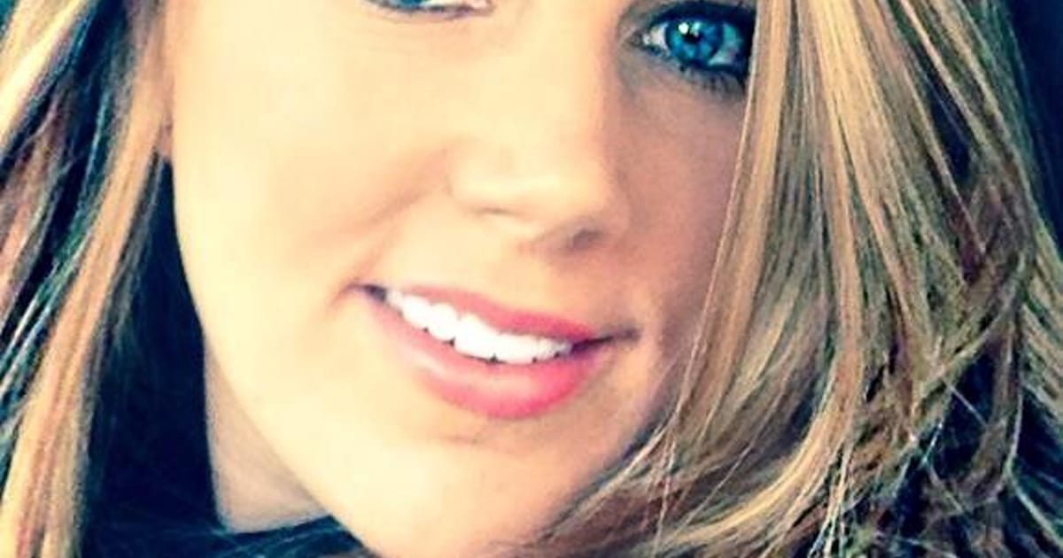 Danielle Cassidy | about.me