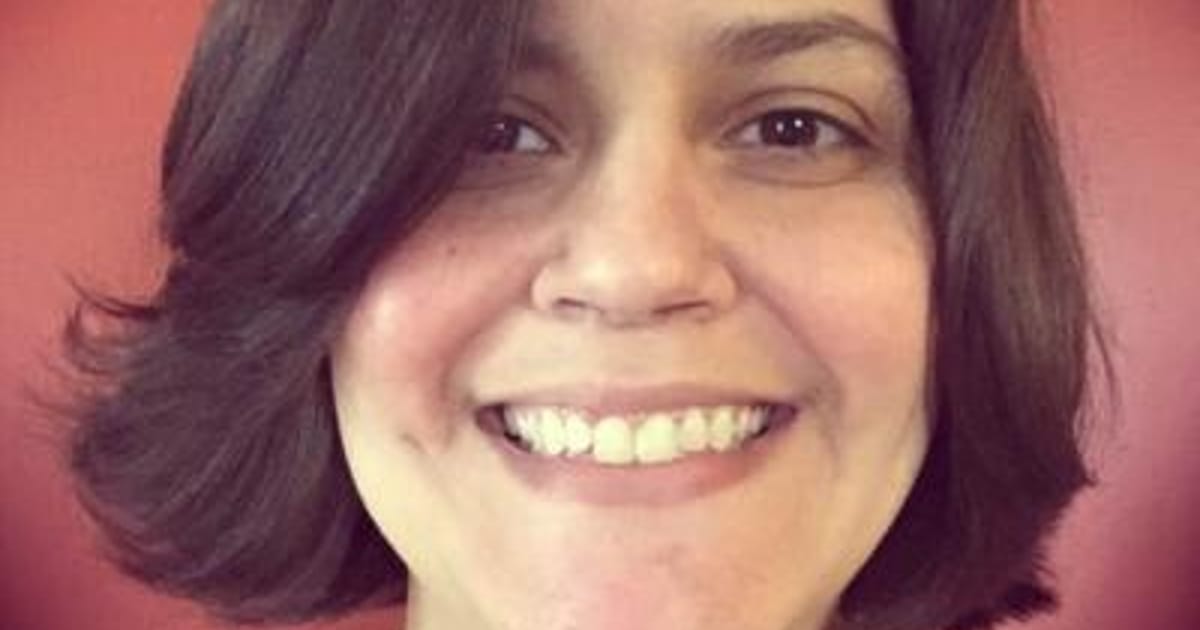 Danielle Masterson - Massachusetts, Flint Memorial Library, Boston ...