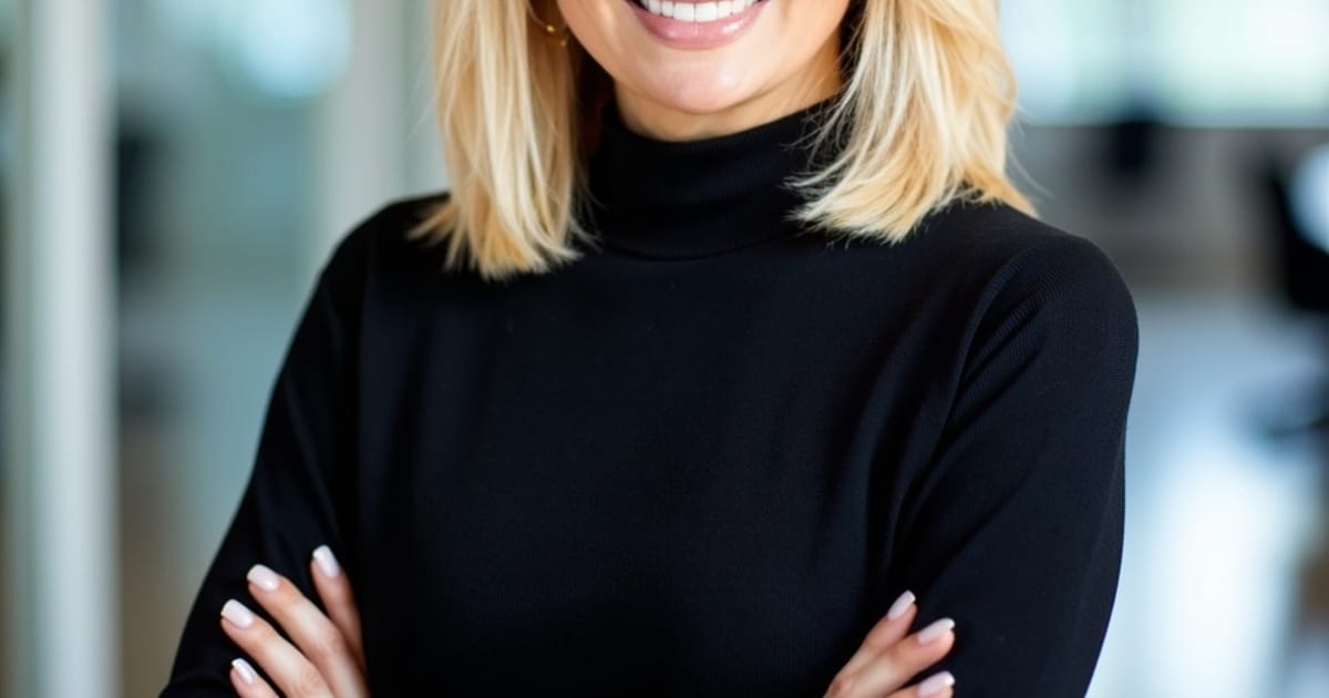 Danielle Ribeiro - United States of America, DMR Society | about.me