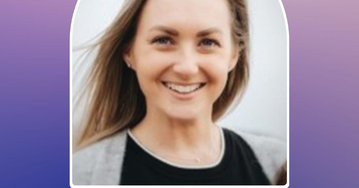 Danielle Riddle - Boise, Idaho, Boise State University, University of ...