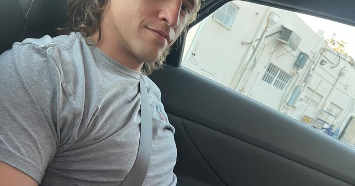 Daniel Ludwick - Tampa, FL, Pasco-Hernando State College | about.me