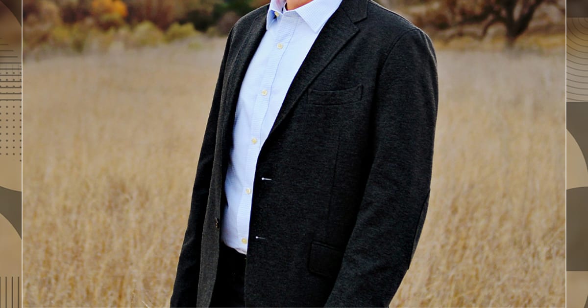 Daniel McCormick Raleigh, NC - Raleigh, North Carolina, University of ...