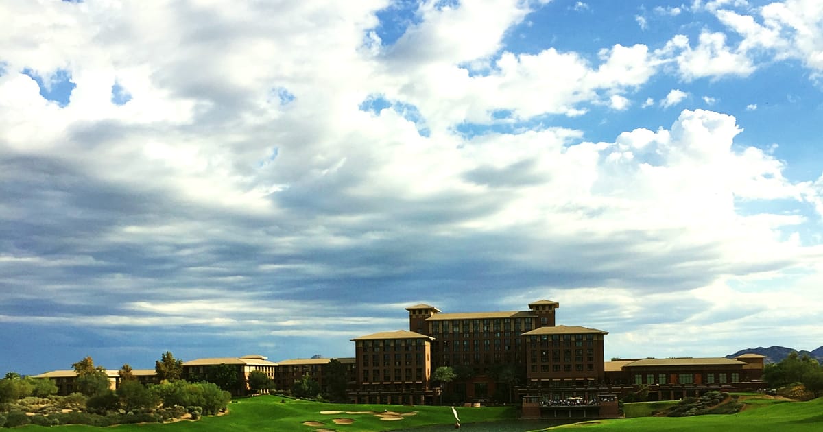 Daniel Michael Hurt - Miami, Florida | about.me