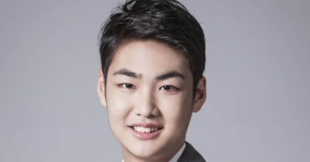 Daniel park - USA | about.me