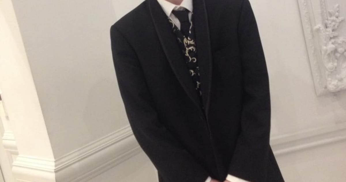 Daniel Parton - Upwey, Victoria | about.me