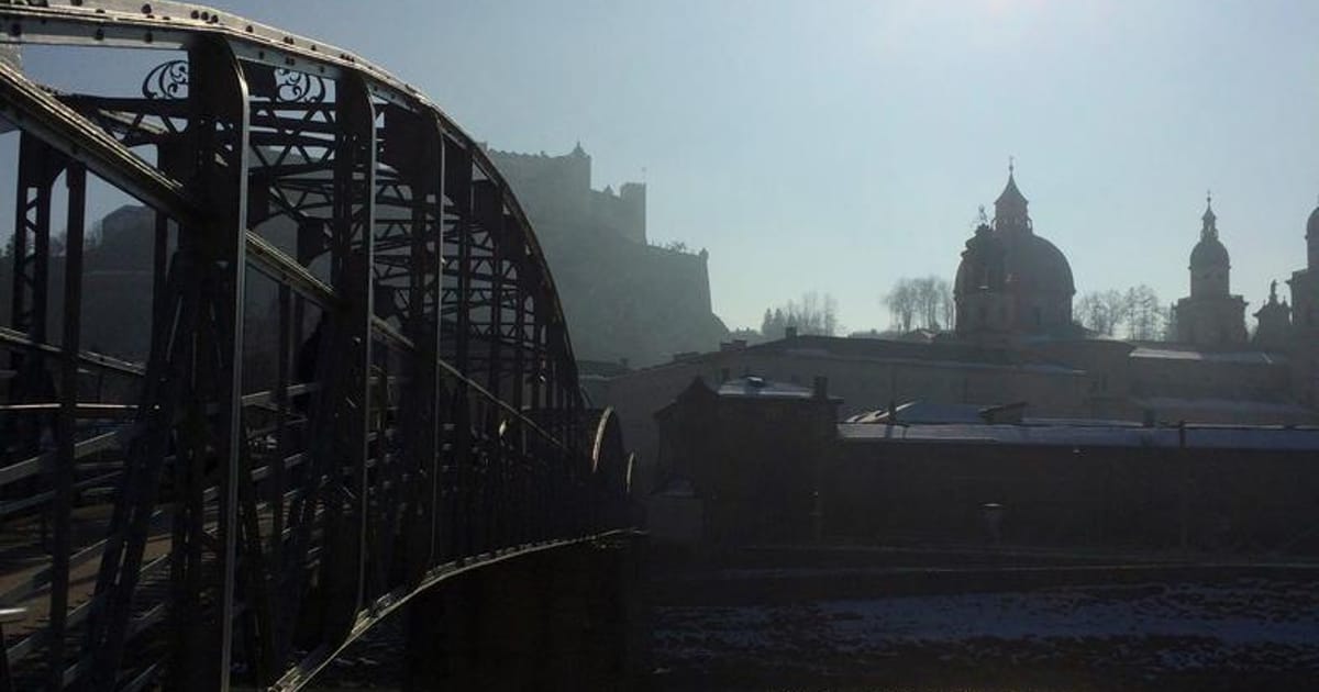 Daniel Patrick Hogan | about.me