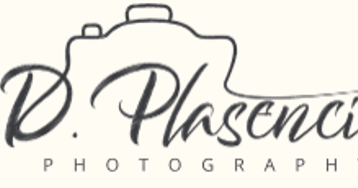 Daniel Plasencia Photography - usa | about.me