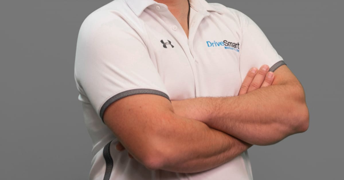 Daniel Rodd - Toms River, NJ | about.me