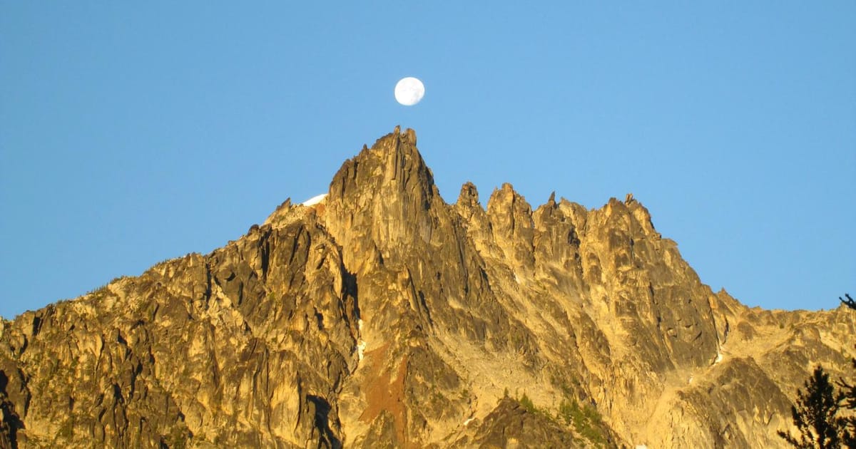 Daniel Rundle | about.me