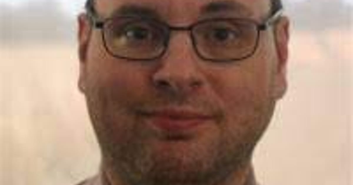 Daniel Seeman - New York NY, Stony Brook University (BS), University of ...