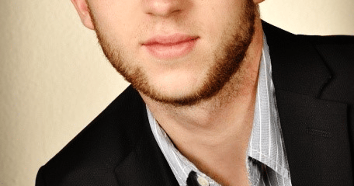 Daniel Software - Hofheim am Taunus, Germany | about.me